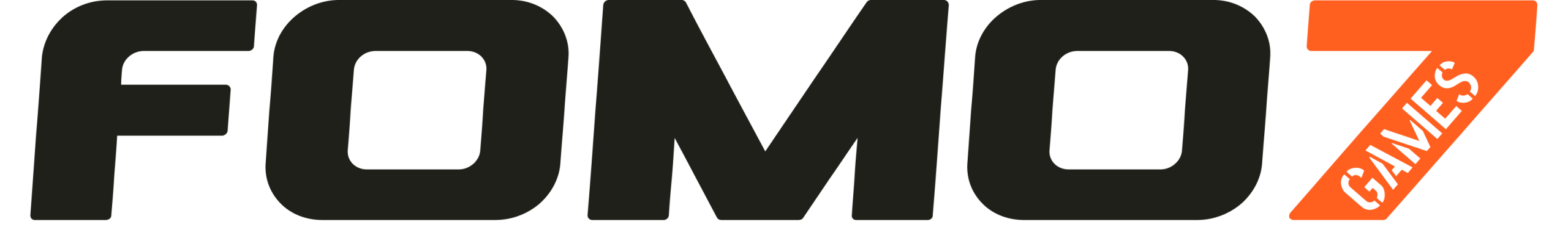 FOMO7 Games - Best Free Online Games in India