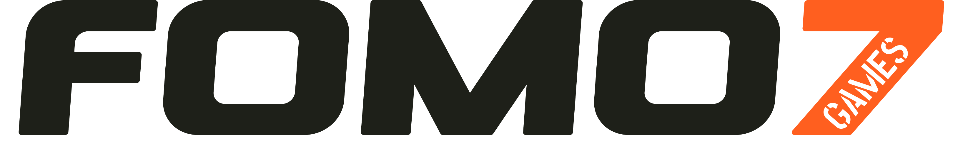 FOMO7 Games - Best Free Online Games in India